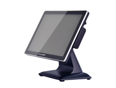 POZONE T810 - Emsys IT