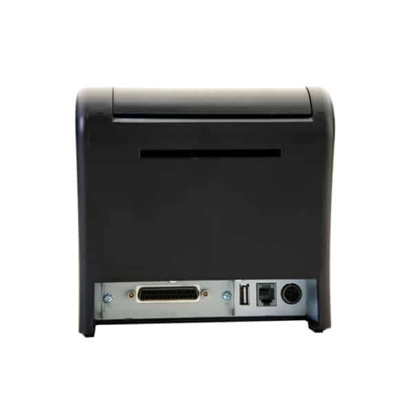 RIO POS Printer RPP325 & RPP355 - Emsys IT