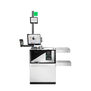 BEETLE /iSCAN EASY eXpress - Emsys IT