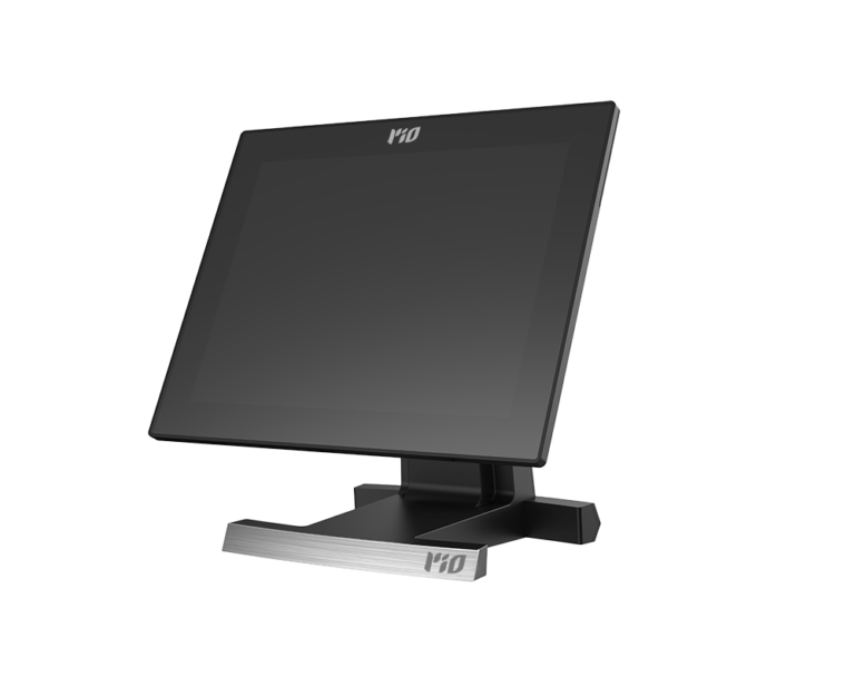 BEETLE /iSCAN EASY Hybrid - Emsys IT