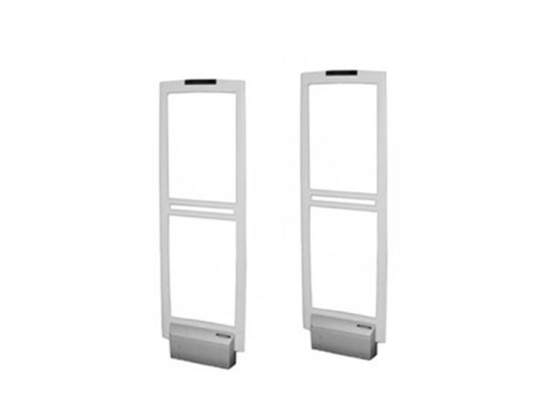 Sensormatic Ultra Series - Emsys IT