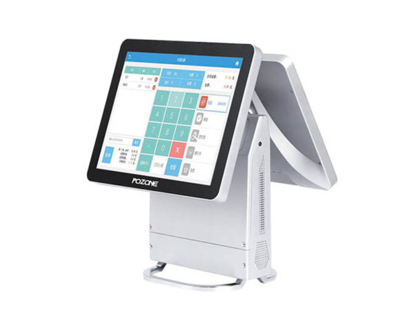 POZONE T825 - Emsys IT