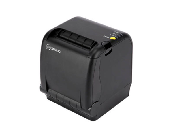 Sewoo SLK-TS400 - Emsys IT