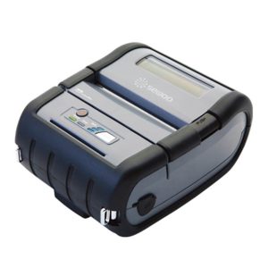 Pozone PP610 - Emsys IT