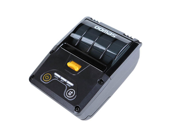 Sewoo LK-P25 - Emsys IT