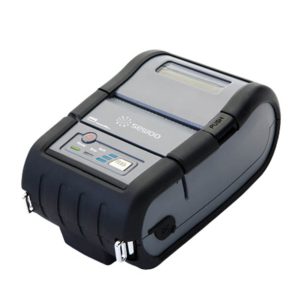 Sewoo SLK-TS400 - Emsys IT