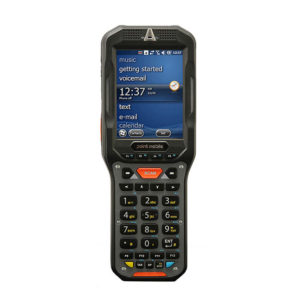 PDT Archives - Emsys IT