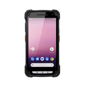 PDT Archives - Emsys IT