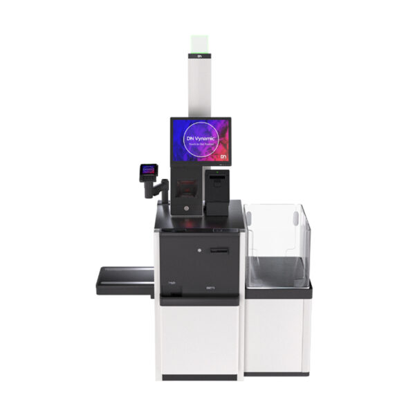 DN Series EASY ONE - Emsys IT