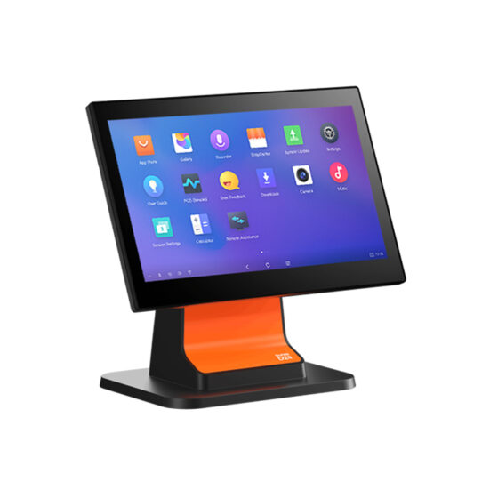 SUNMI D2s LITE - Emsys IT