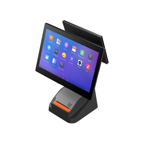 Sunmi D2s Plus Emsys It 