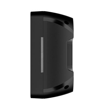 POZONE BS-520 2D DESKTOP BARCODE SCANNER - Emsys IT