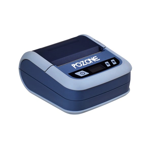 POZONE MP-310B MOBILE PRINTER - Emsys IT