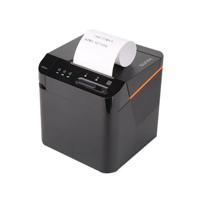 SUNMI 80mm Kitchen Cloud Printer - Emsys IT