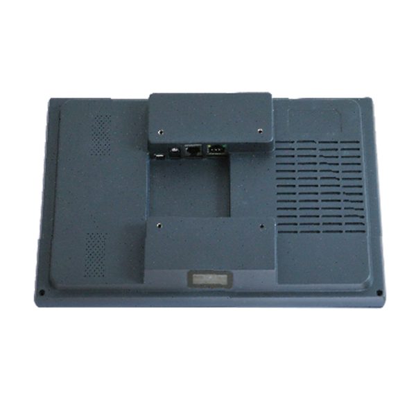 POZONE -T80 PRICE CHECKER - Emsys IT